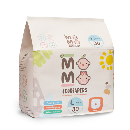 Products – Lil Momo